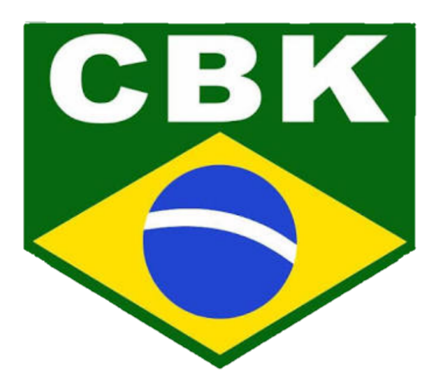 CBK STORE · LOJA OFICIAL DA CONFEDERAÇÃO BRASILEIRA DE KARATE