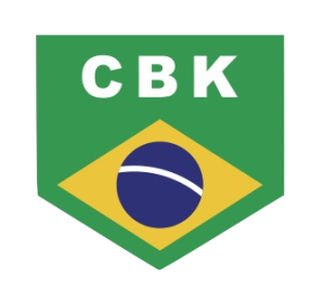 CBK STORE · LOJA OFICIAL DA CONFEDERAÇÃO BRASILEIRA DE KARATE